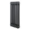 Ultraheat 2 Column radiator