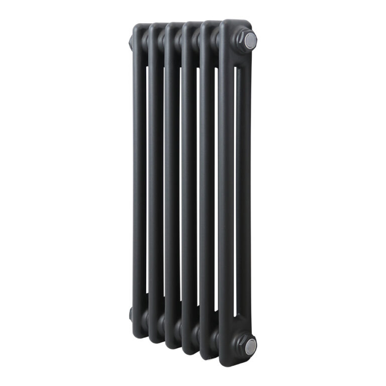 Ultraheat 2 Column radiator