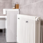 Ultraheat 2 Column radiator