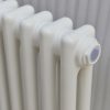 Ultraheat 2 Column radiator