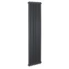 Ultraheat 2 Column radiator