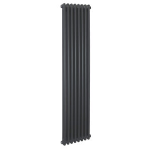 Ultraheat 2 Column radiator