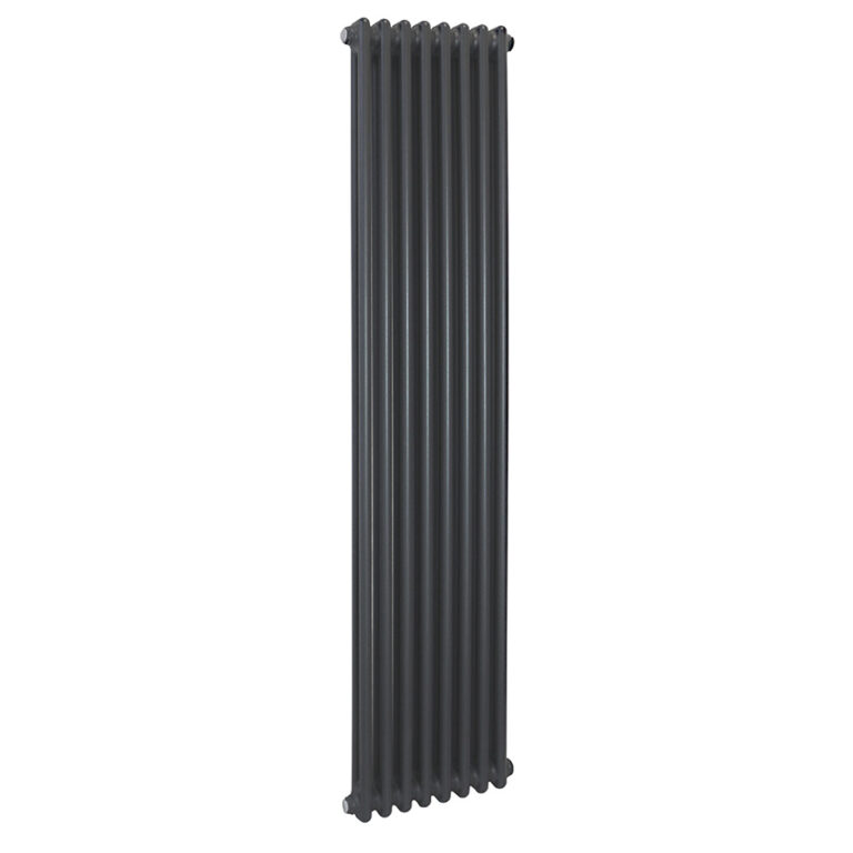Ultraheat 2 Column radiator