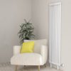Ultraheat 2 Column radiator