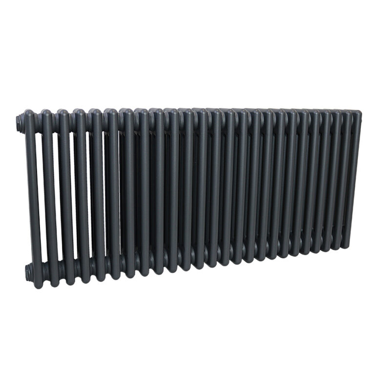 Ultraheat 3 Column radiator