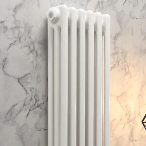 Ultraheat 3 Column radiator
