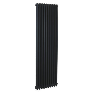 Ultraheat 3 Column radiator