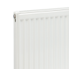 Ultraheat Compact 4 SF radiator
