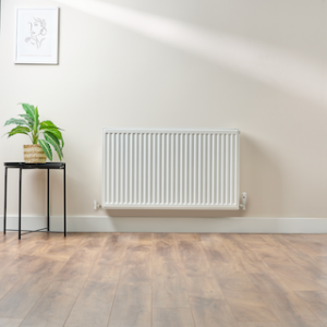 Ultraheat Compact 4 SF radiator