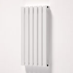 Ultraheat Linear Horizontal radiator