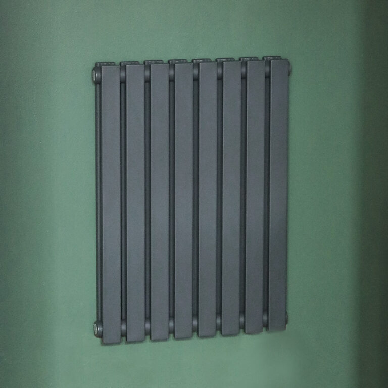 Ultraheat Linear Horizontal radiator