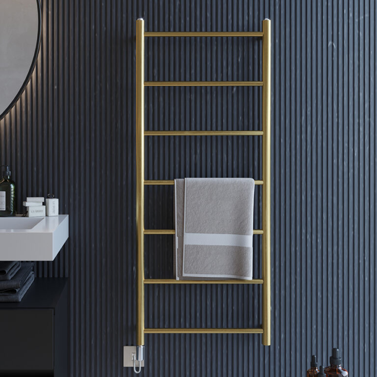 Econox Electric - Ultraheat