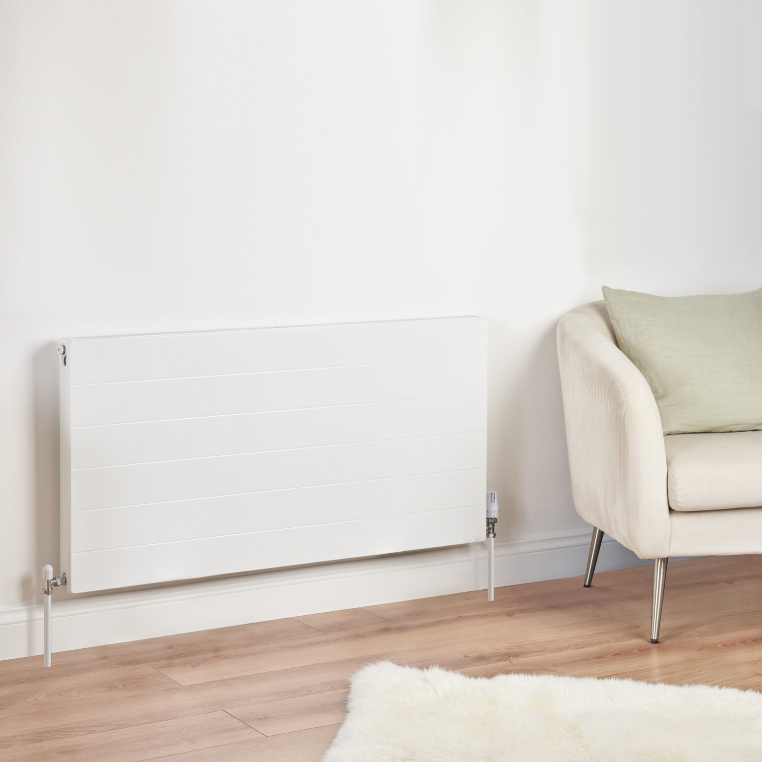 Premier Range - Ultraheat